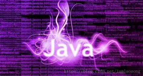 六种主流语言c、c、java、javascript、php、python各有什么用途c语言pythonjava分别的作用 Csdn博客