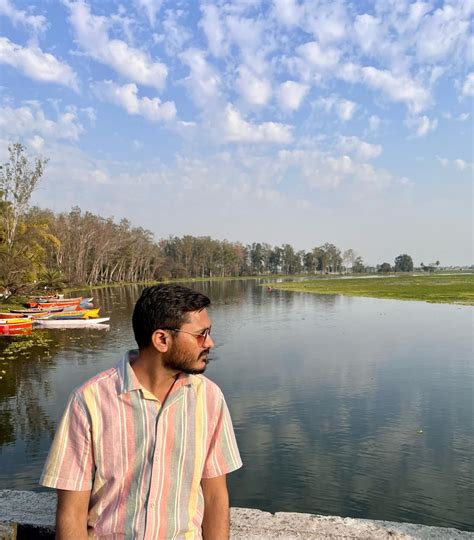 Kapil Shrivas On Linkedin Valentinesday Java Javascript