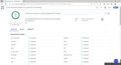 Github Tas9erbypassgodzilla 哥斯拉webshell免杀生成 Code Bytas9er