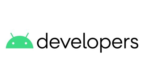 How To Enable Developer Options On Android