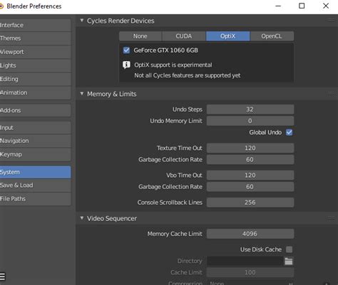 render not working lighting and rendering blender artists community