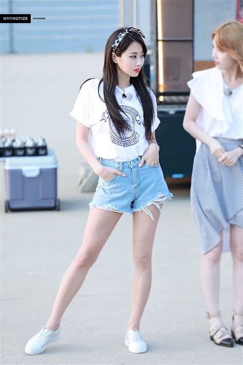 🌸hypnotize On Twitter 케이팝 패션 한국 유명인 한국 스타일