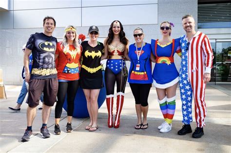 Storytelling Success Inspiration Careers Greg Collins 11 Comments