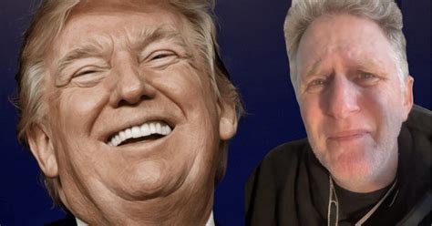 Far Left “comedian” Michael Rapaport Posts New Rant “voting Trump Is