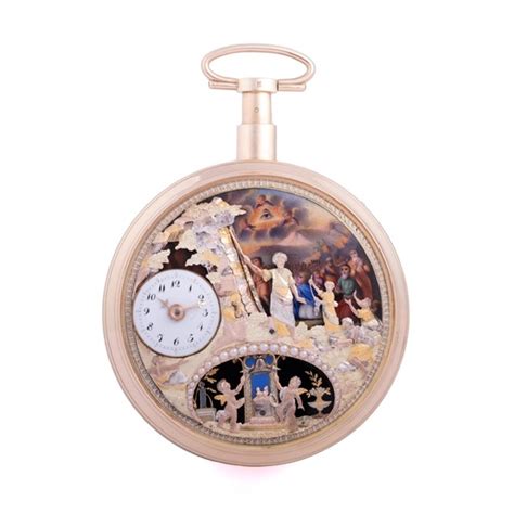 Charles Ducommun In Switzerland