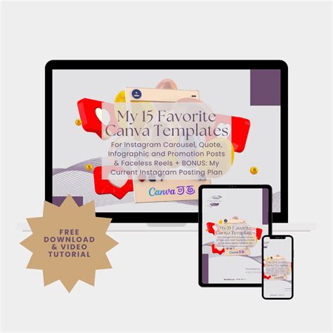 Mastering Canva Hyperlinks A Step By Step Tutorial Kathy Schneider