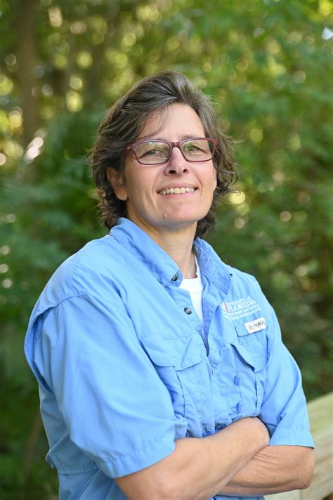 Facility Support Services Uf Ehs