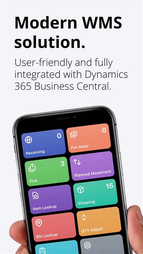 Wms Apk For Android Download