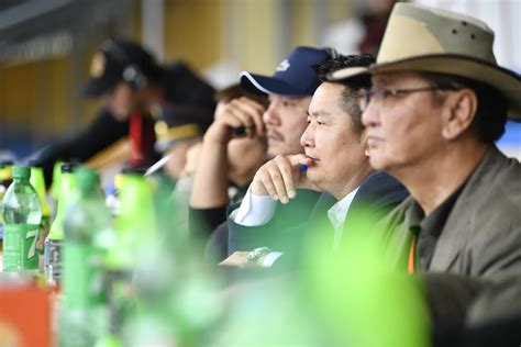 Үндэсний их баяр наадмын нээлт хаалтын ёслолын дотоод үзлэг хийгдлээ