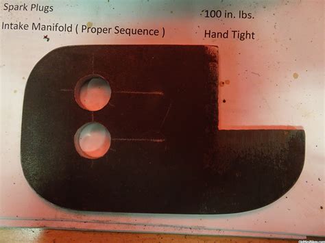 Another Chassis Fab Thread
