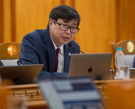 Дотуур байрны хүүхдийн хоол Үдийн хоол ны зардлыг нэмэгдүүлэв