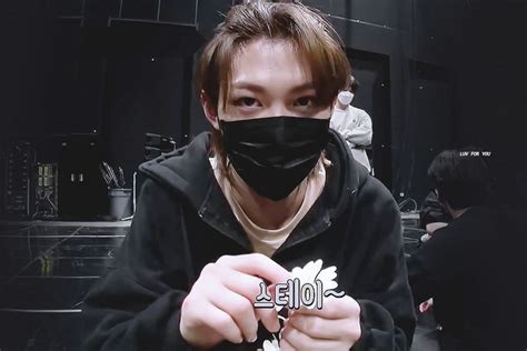 210818 킹덤위크 Ep 2 Felix 06 Felix 