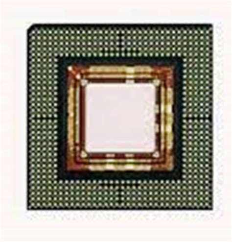 ADSP BF527BBCZ 5AX ANALOG DEVICES Digital Signal Processors Controllers DSP DSC ADSP BF527