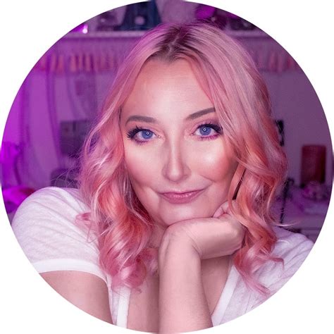 Ask Amber Youtube