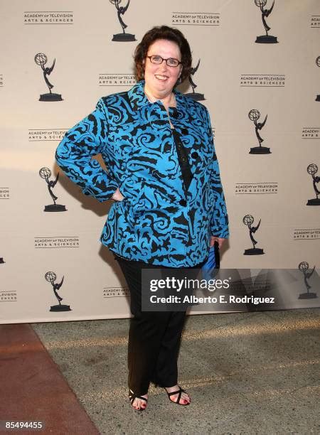 110 Phyllis Rodriguez Photos And High Res Pictures Getty Images