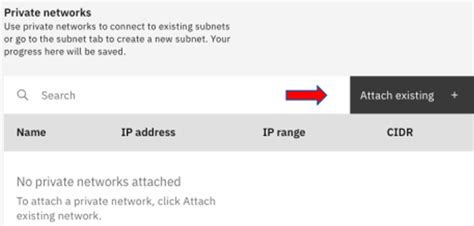 Performing IBM I Upgrades On Power Virtual Servers