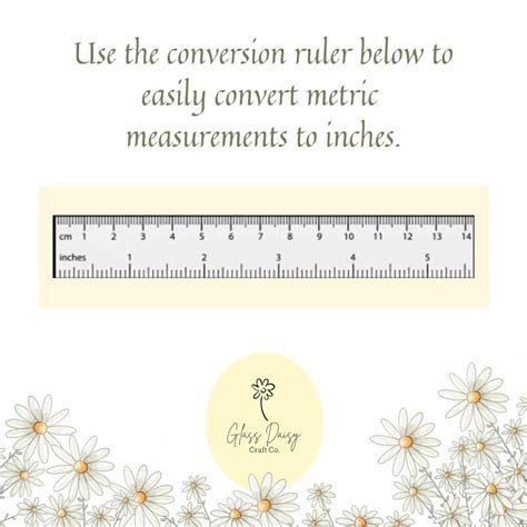 Crushed Glass For Crafts 4 Oz Purple Irregular Broken Glass For Resin