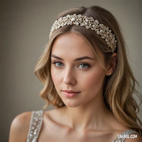 Pantone 489 Color Information Examples And Complementary Colors Article 489