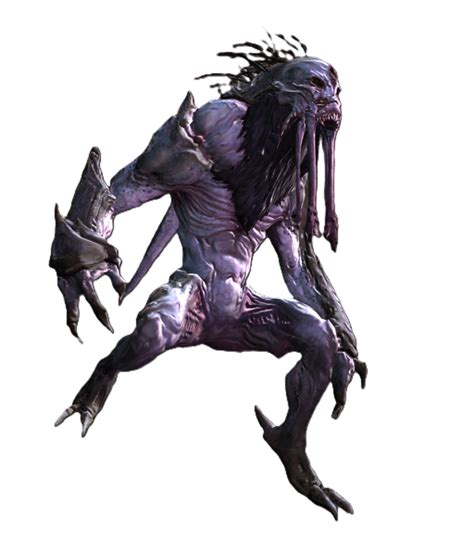 Mini Oni Guild Wars 2 Wiki