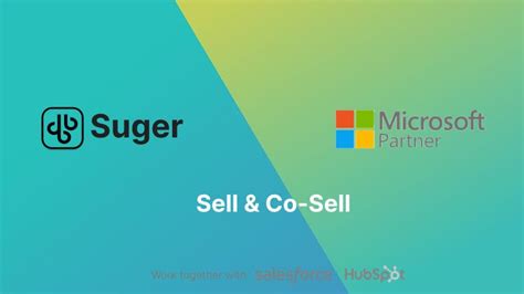 Jon Yoo On Linkedin Amazing Credit To The Team For Sprinting On This To Help Our Customers