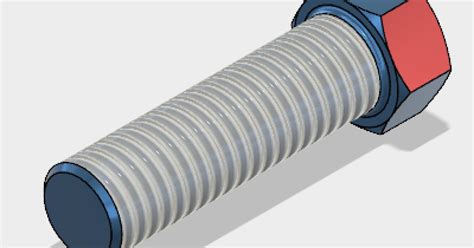 Bolt Autodesk Community Gallery