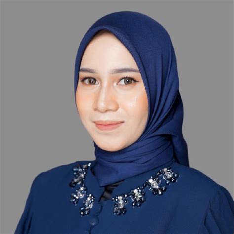 Putri Amalia Email Address And Phone Number Pt Sukses Sejati Internasional E Commerce