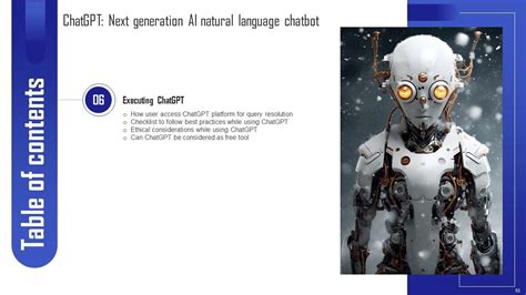 Top 10 Chatbot Presentation Powerpoint Presentation Templates In 2025