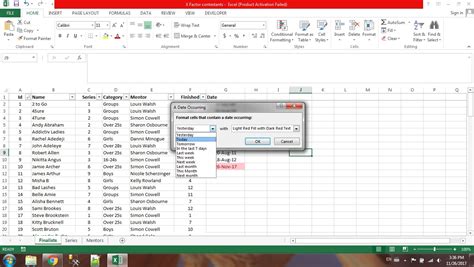 Как да стои оцветен в червено настоящия ден Аула бг