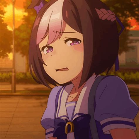 Uma Musume Uma Musume Meme Meme Uma Musume Uma Musume Meme Special