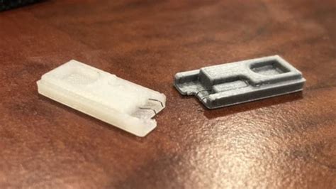 Entering Rcm Nh Switch Guide Modifed By Ely M