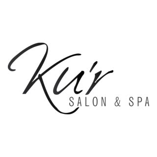 Kur Logo Png Vectors Free Download