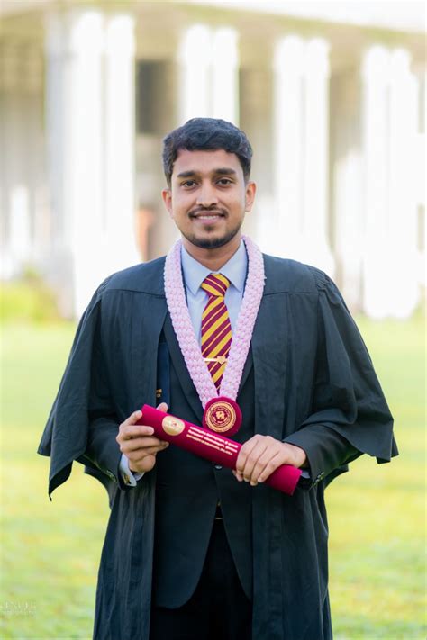 Nileeka Abeynayake On Linkedin Graduation Engineering 18 Comments