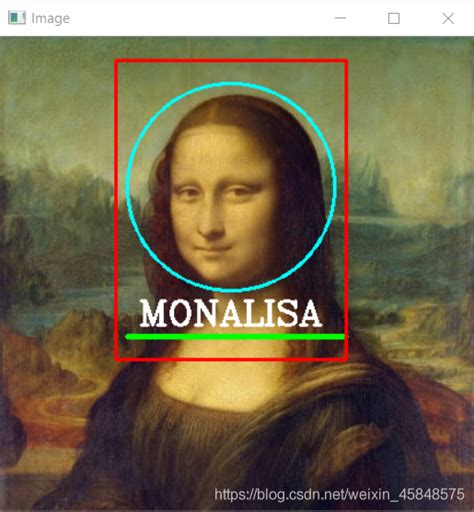 Opencv学习笔记 Opencv常用的 7 个示例opencv实例 Csdn博客 Opencv学习笔记 Opencv常用的 7 个示例opencv实例 Csdn博客