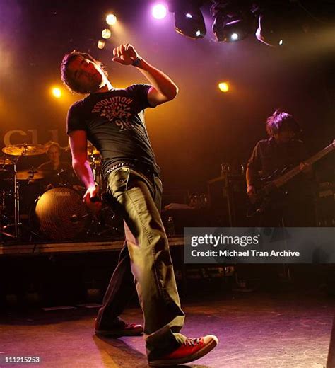 1203 Doug Robb Photos And High Res Pictures Getty Images