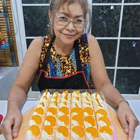 Srn Bands Srn Bands Added A New Photo