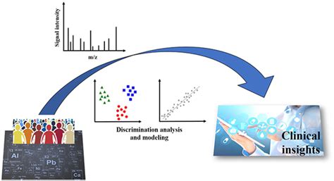 Icp Ms Trace Element Detection Service Mtoz Biolabs