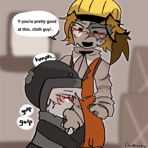 Rule 34 Castle Of Nations Climber Cum Cum In Mouth Endzone Gay Gay Blowjob Karl Law Of Talos