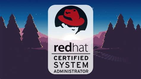 100 OFF Practice Tests To Prepare For RHCSA EX200 With Certificate