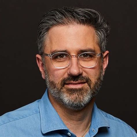 Christopher Stephens Dataversity