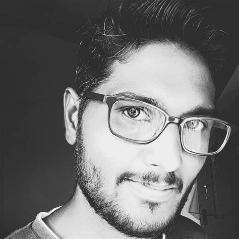 Aopolasrq636ncyur4yi5em1sis9nxx2eyanprgkmjchaas900 C K C0x00ffffff No Rj