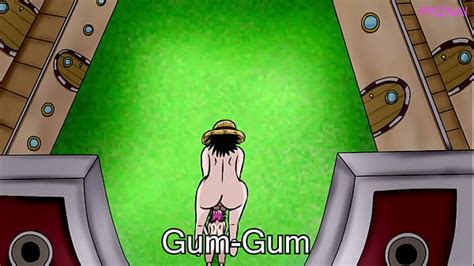 Luffy Was Poisoned In Whole Cake Islandand Rages Other Detoxification