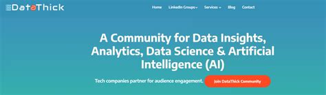 Seaborn Features