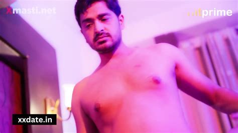 Sexy Bhabhi Ko Choda Part 4 Yorgelis Carrillo Eporner