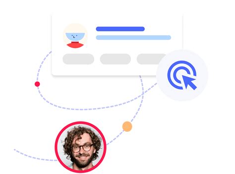 Top 23 Web Developer Portfolio Examples To Inspire Your Own