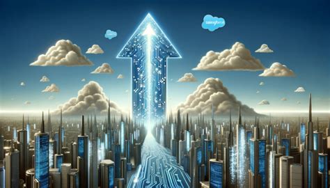 Mastering Trigger Frameworks In Salesforce Best Practices