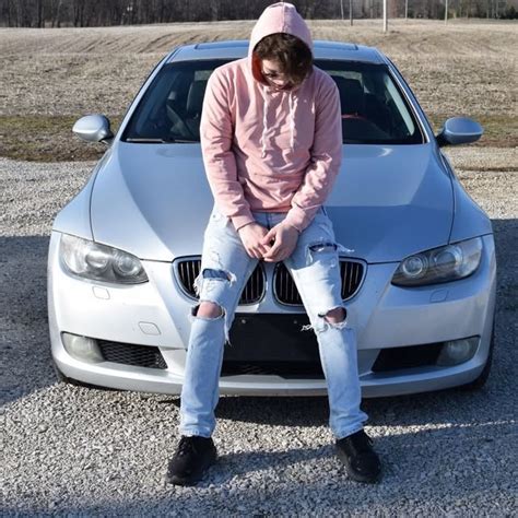 Jacob Fleming Imfleming • Threads Say More