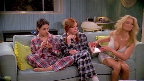 Picture Of That 70s Show