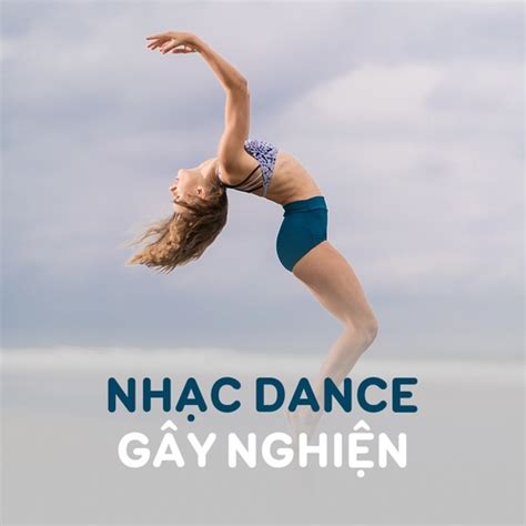 Vinahouse Việt Mix 2020 Vì Sao Em Chia Tay Anh Nhạc Dance Remix