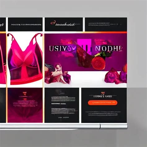 Design A Visually Stunning And Captivating Horizontal Banner Fo Arthub Ai
