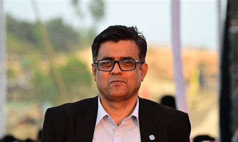 Al Lacks Power To Disrupt Election Says Cas Press Secretary